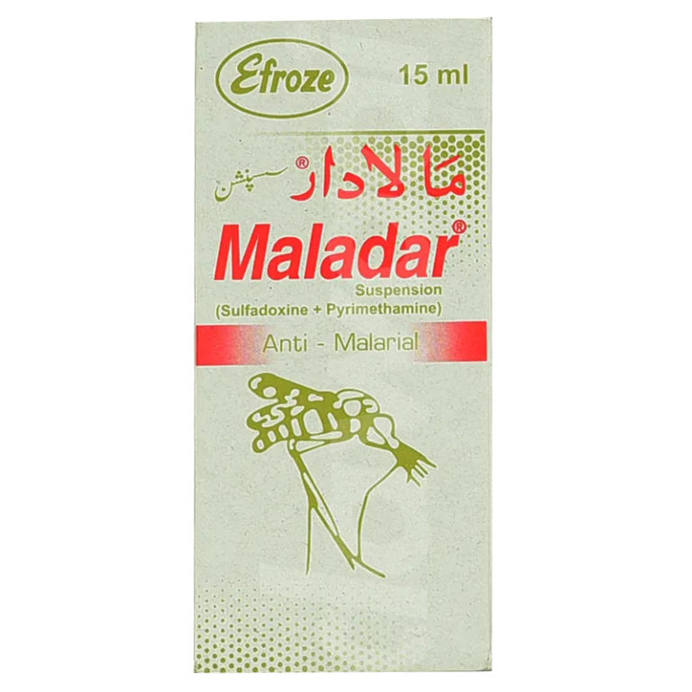 Recordbate: Expert B2B Pharmacy Services for Better Healthcare