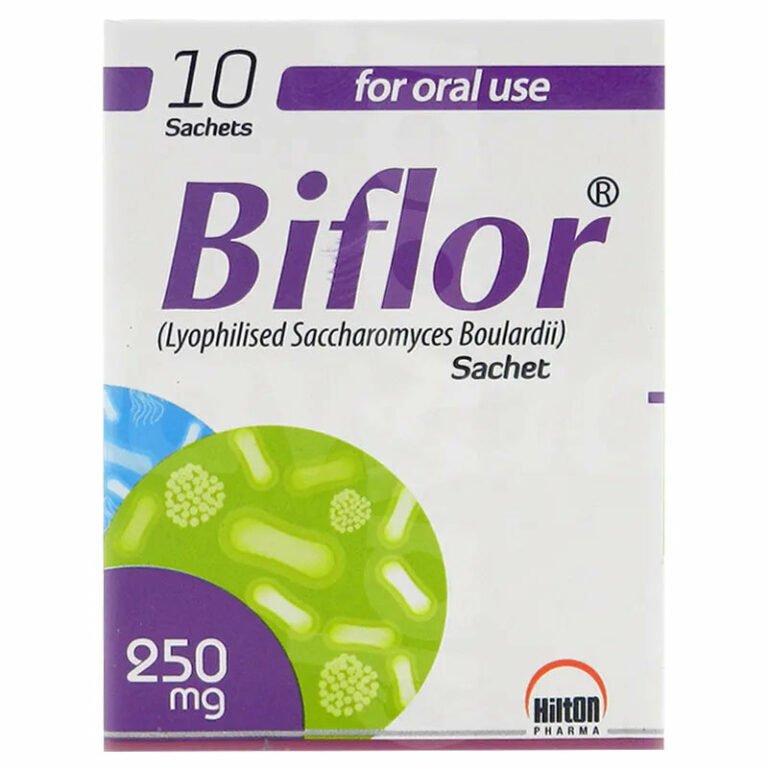 Recordbate - Global B2B Platform for Medicines & Medical Supplies