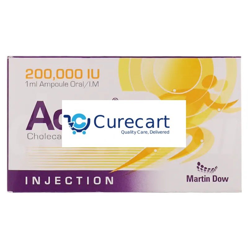 Portfolio Archive - Recordbate