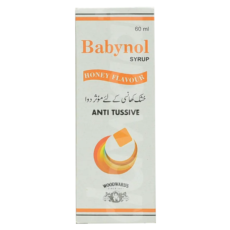 Recordbate: Expert B2B Pharmacy Services for Better Healthcare